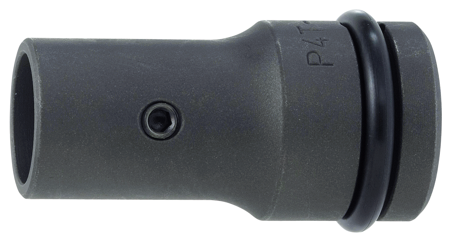 Mitoloy impact wrench tap socket 水戸工業 | IPROS GMS