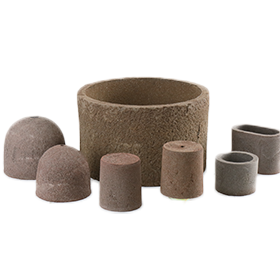 【カタログ】押湯保温剤 製品一覧 | フォセコ・ジャパン・リミテッド Foseco Japan Limited - Powered by イプ ...