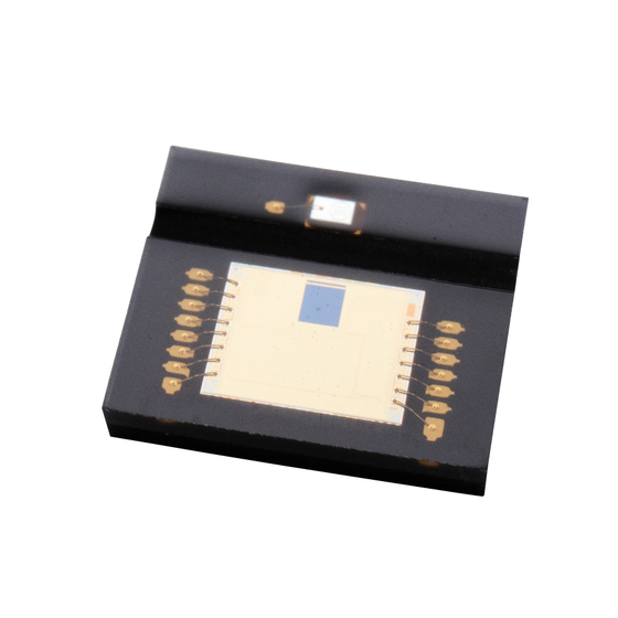 Optical encoder IC - List of Manufacturers, Suppliers, Companies and ...