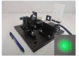 CNI製 laser教育セット | イプロスものづくり