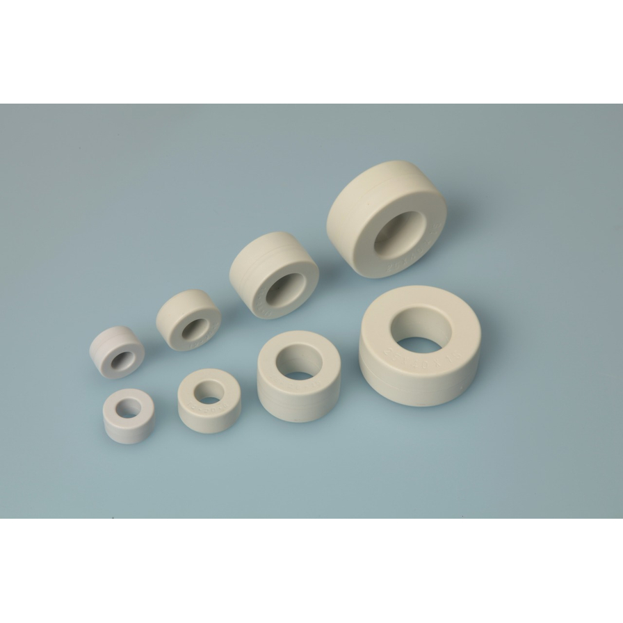 ナノクリスタルコア Nanocrystal Core | 星和電機 - Powered by イプロスものづくり