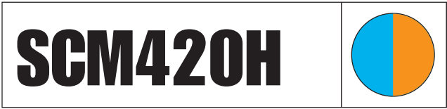 SCM鋼(丸棒)『SCM420H』 堀田ハガネ | イプロスものづくり