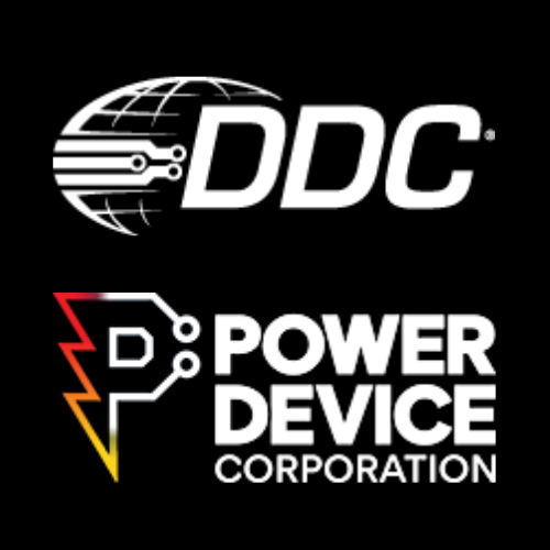 DDC/PDC 取扱い製品 型番一覧 JFE商事エレクトロニクス | イプロスものづくり