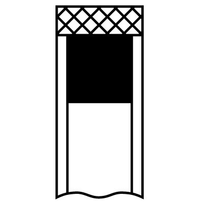 パッキン SPG型（NOK製） ヤマデン | イプロスものづくり