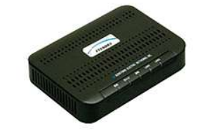 GE-PON 宅内側装置(ONU)『FTE6083-BAL』 | カワミツ - Powered by イプロスものづくり