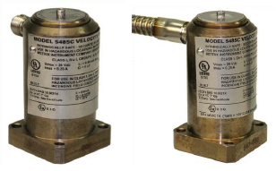 速度センサ『5485C』 BATROSS | イプロスものづくり