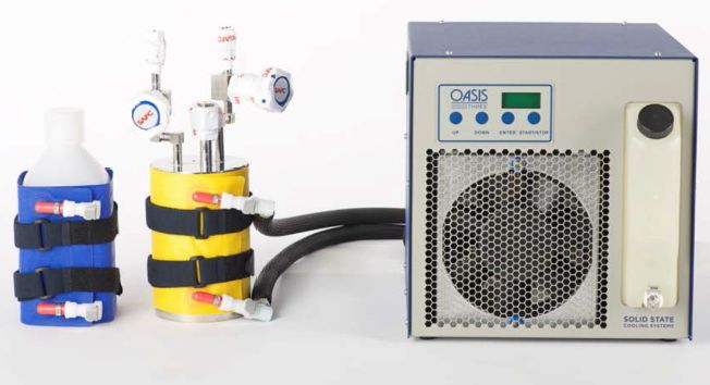 Thermo Wrap Kit | イプロスものづくり