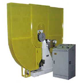 衝撃試験機 - メーカー・企業45社の製品一覧とランキング | イプロスものづくり