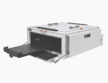 電波シールドボックス『TC-5094AP』 | イプロスものづくり