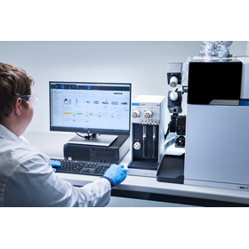 Agilent ADS 2 自動希釈装置 アジレント・テクノロジー株式会社 | イプロスものづくり