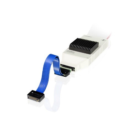 Arm Cortex-M対応 TRACE32 | 日本ローターバッハ - Powered by イプロスものづくり