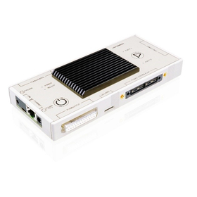 Arm Cortex-M対応 TRACE32 | 日本ローターバッハ - Powered by イプロスものづくり