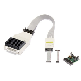 Arm Cortex-M対応 TRACE32 | 日本ローターバッハ - Powered by イプロスものづくり