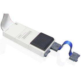 Arm Cortex-M対応 TRACE32 | 日本ローターバッハ - Powered by イプロスものづくり