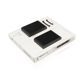 Arm Cortex-M対応 TRACE32 | 日本ローターバッハ - Powered by イプロスものづくり