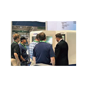 ミクロン精密株式会社 会社案内 ミクロン精密 | イプロスものづくり