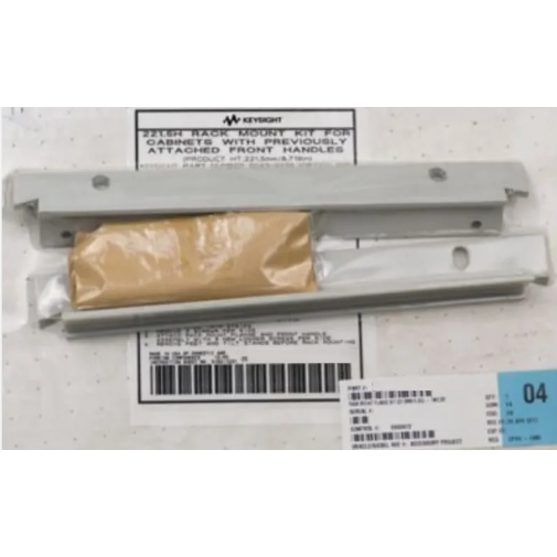 産業PC - メーカー・企業54社の製品一覧とランキング | イプロスものづくり