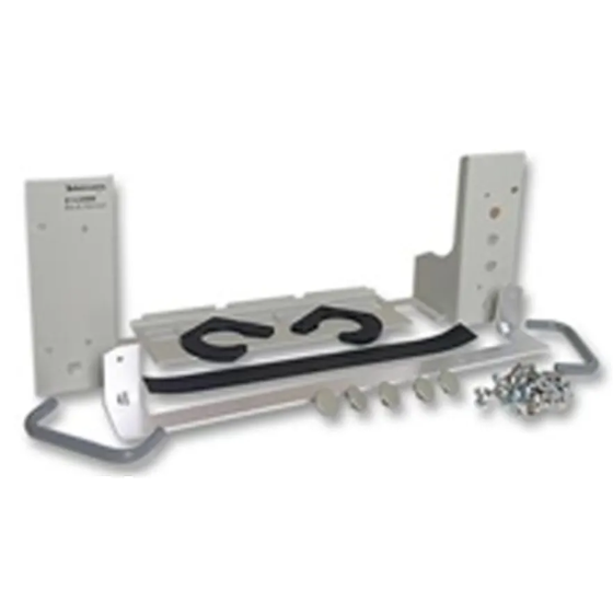 PC - メーカー・企業207社の製品一覧とランキング | イプロスものづくり