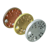 パンチとレーザで穴あけ・成形・切断『ACIES-AJeシリーズ』 | アマダ（アマダグループ） - Powered by イプロスものづくり