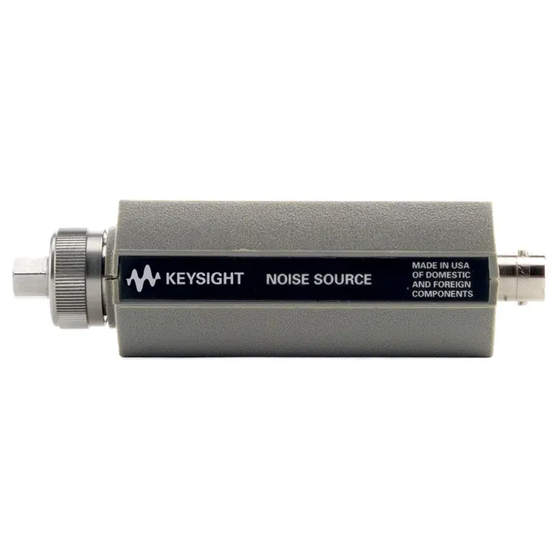 ソース - メーカー・企業35社の製品一覧とランキング | イプロスものづくり