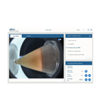 自動細胞処理システム『CTS Rotea システム』 | サーモフィッシャーサイエンティフィック株式会社／Thermo Fisher ...