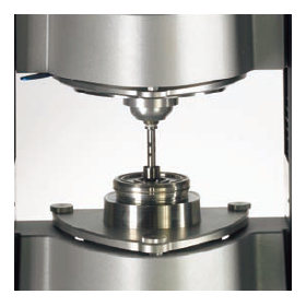 レオメーター HAAKE MARS 40/60 | サーモフィッシャーサイエンティフィック株式会社／Thermo Fisher ...