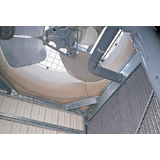 シンワ冷却塔『SDW/SDC-U型』＜角形クロスフロータイプ＞ | 荏原製作所 - Powered by イプロスものづくり