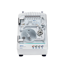 自動細胞処理システム『CTS Rotea システム』 | サーモフィッシャーサイエンティフィック株式会社／Thermo Fisher ...