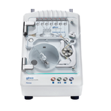 自動細胞処理システム『CTS Rotea システム』 | サーモフィッシャーサイエンティフィック株式会社／Thermo Fisher ...