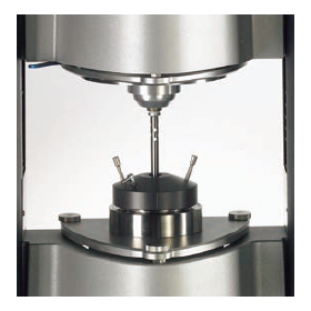 レオメーター HAAKE MARS 40/60 | サーモフィッシャーサイエンティフィック株式会社／Thermo Fisher ...