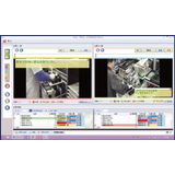 作業分析ソフトTimePrism | 日本生工技研 - Powered by イプロスものづくり
