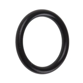 Oリング - メーカー・企業75社の製品一覧とランキング | イプロスものづくり