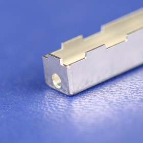 その他加工機械 加工受託