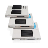 Arm Cortex-M対応 TRACE32 | 日本ローターバッハ - Powered by イプロスものづくり