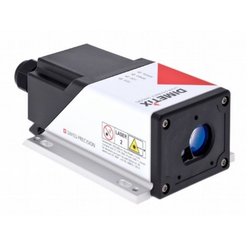 距離センサ - メーカー・企業12社の製品一覧とランキング | イプロスものづくり