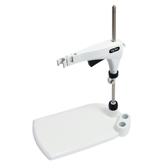 卓上型pHメータ HM-41X | 東亜ディーケーケー - Powered by イプロスものづくり