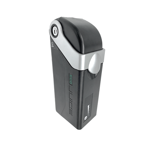 電動アシストユニット E-DRIVE OPTIMAシリーズ | テンテキャスター - Powered by イプロスものづくり