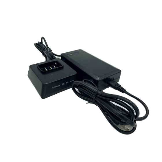 電動アシストユニット E-DRIVE OPTIMAシリーズ | テンテキャスター - Powered by イプロスものづくり