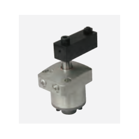 スイングクランプ - メーカー・企業5社の製品一覧とランキング | イプロスものづくり