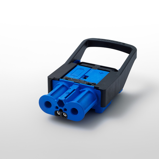 バッテリーコネクタ - メーカー・企業5社の製品一覧とランキング | イプロスものづくり