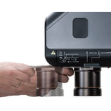 デジタルマイクロスコープ DSX2000 4K【製品カタログ】 | 早坂理工 - Powered by イプロスものづくり