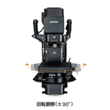 デジタルマイクロスコープ DSX2000 4K【製品カタログ】 | 早坂理工 - Powered by イプロスものづくり