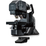 デジタルマイクロスコープ DSX2000 4K【製品カタログ】 | 早坂理工 - Powered by イプロスものづくり