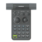 デジタルマイクロスコープ DSX2000 4K【製品カタログ】 | 早坂理工 - Powered by イプロスものづくり