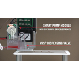 The Lee Company製品（流体制御デバイス） | ジュピターコーポレーション - Powered by イプロスものづくり