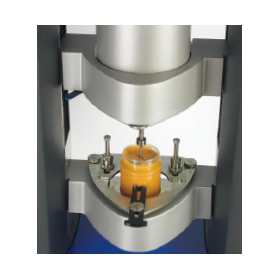 レオメーター HAAKE MARS 40/60 | サーモフィッシャーサイエンティフィック株式会社／Thermo Fisher ...