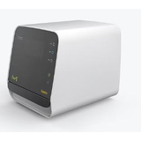 TLC Explorer | メルク株式会社ライフサイエンス（シグマ アルドリッチ ジャパン合同会社） - Powered by イプロスものづくり