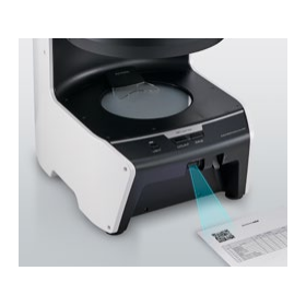 高精度自動コロニーカウンタ『BC-1000シリーズ』 キーエンス | イプロスものづくり