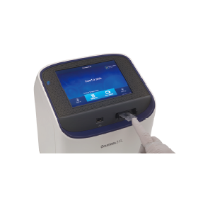 Countess 3 / 3 FL 自動セルカウンター サーモフィッシャーサイエンティフィック株式会社／Thermo Fisher ...