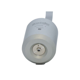 試験機器・装置